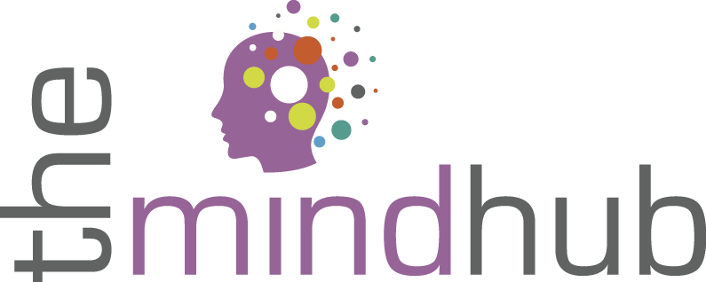 The Mind Hub Ltd | B2B Expos